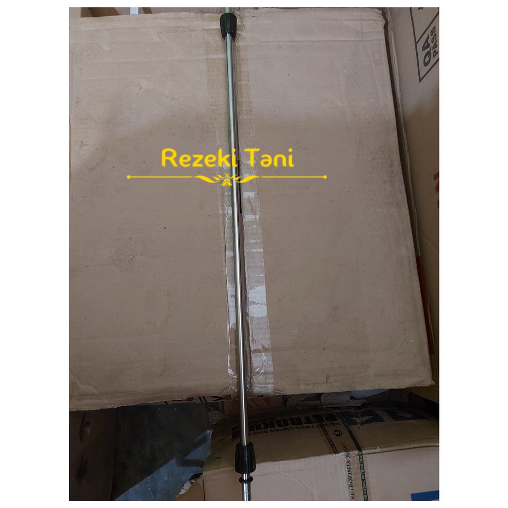 Jual Stik Besi Sprayer Tangki Alpha 16 liter | Shopee Indonesia