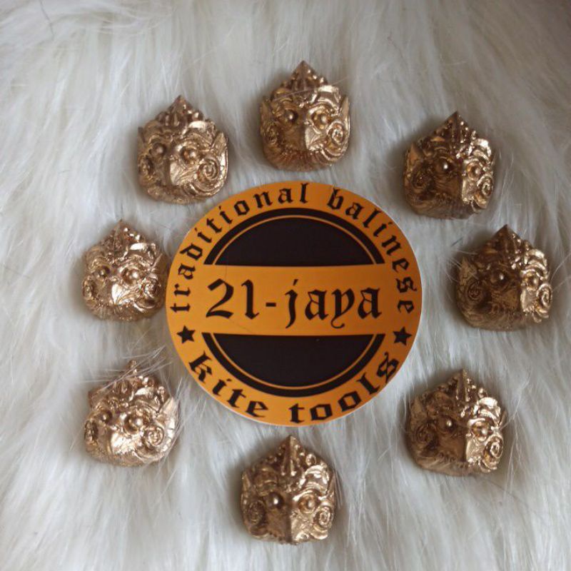 Jual karang mata | Shopee Indonesia