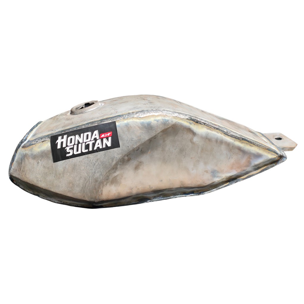 Jual TANGKI DRAG 201M 500M MODEL SLIM TANGKI MINI HEREX TANGKI BALAP ...