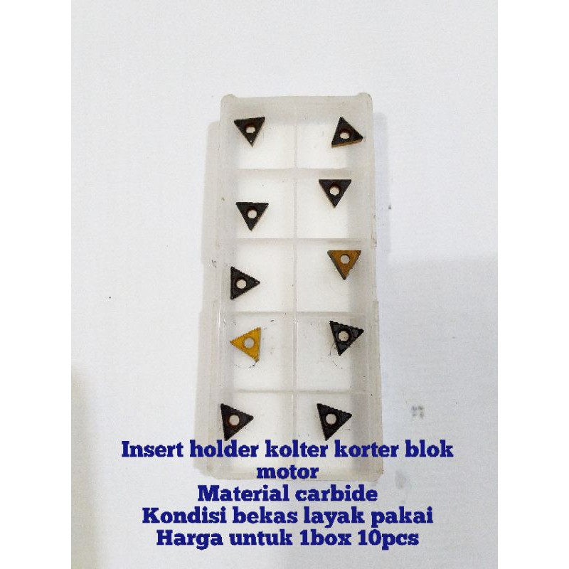 Jual korter motor Harga Terbaik & Termurah September 2023 | Shopee ...