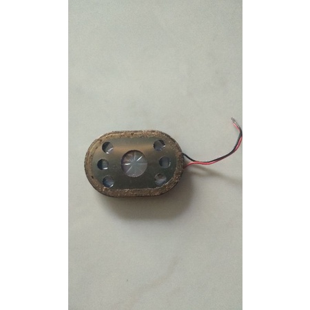 Jual speaker tab advan e1c pro copotan | Shopee Indonesia