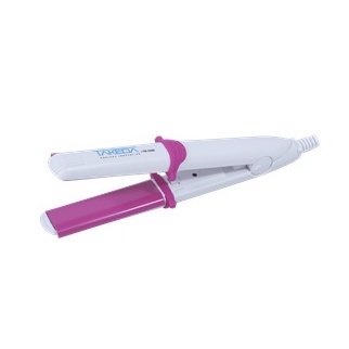Jual TAKEDA Pingky Mini S-Plate TKD-TR102 S Pink | Shopee Indonesia