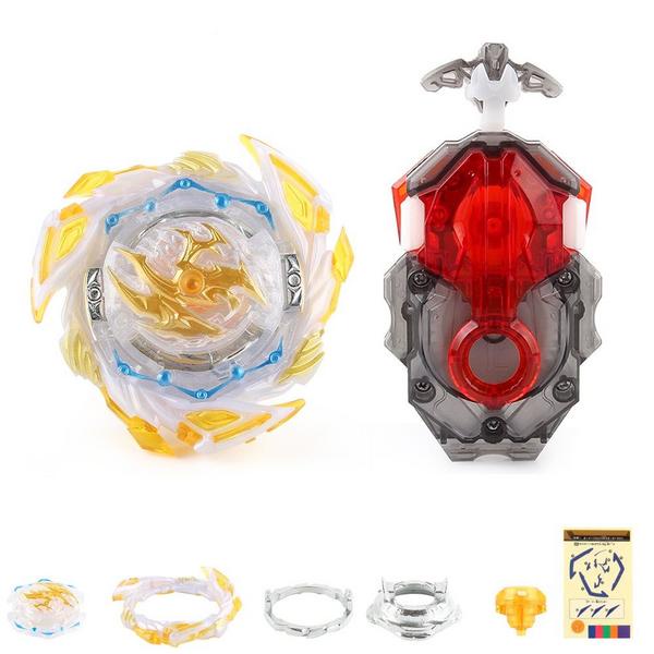 Jual Beyblade Burst Savior Perseus Beyblade Ultimate Savior Perseus ...