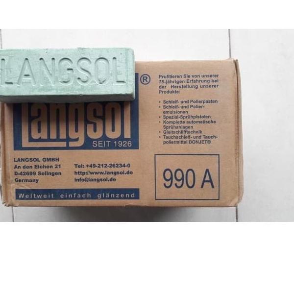 Jual Batu Ijo batu poles langsol hijau | Shopee Indonesia