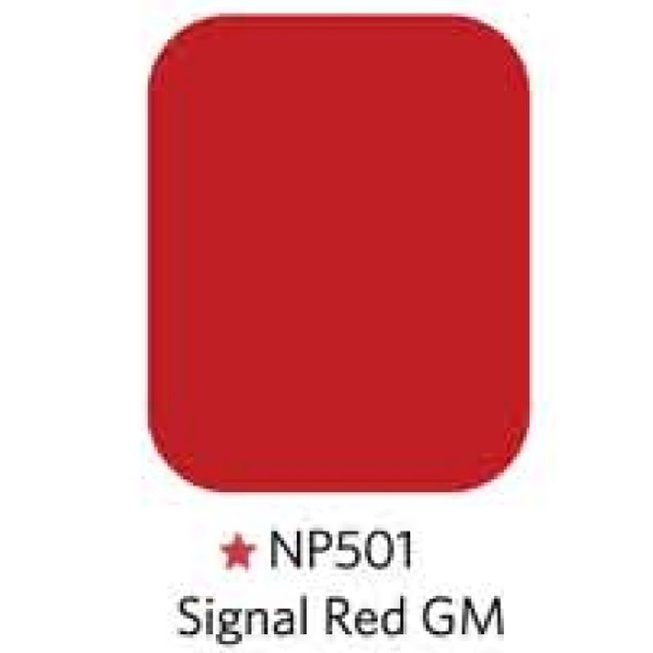 Jual cat duco NC lacquer Nippe 2000 Nippon Paint high gloss automotive ...