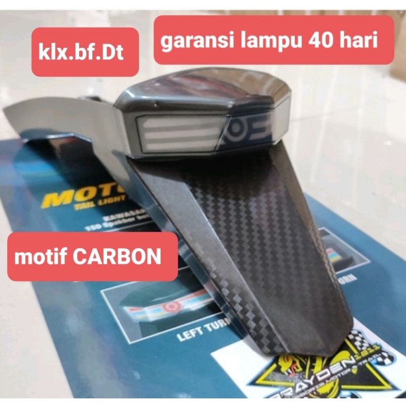 Jual ukuran ban dtracker Harga Terbaik & Termurah Maret 2023 | Shopee ...