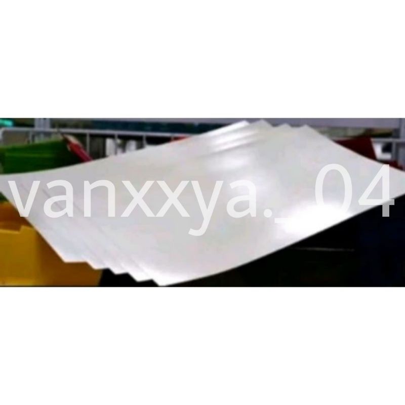 Jual Paper Foto Photo Silky or Doff kasar non merk 12rs 30×45cm 260gsm ...