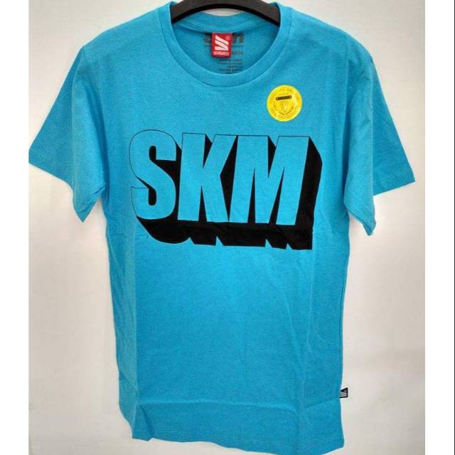 Jual Skumanick | Shopee Indonesia