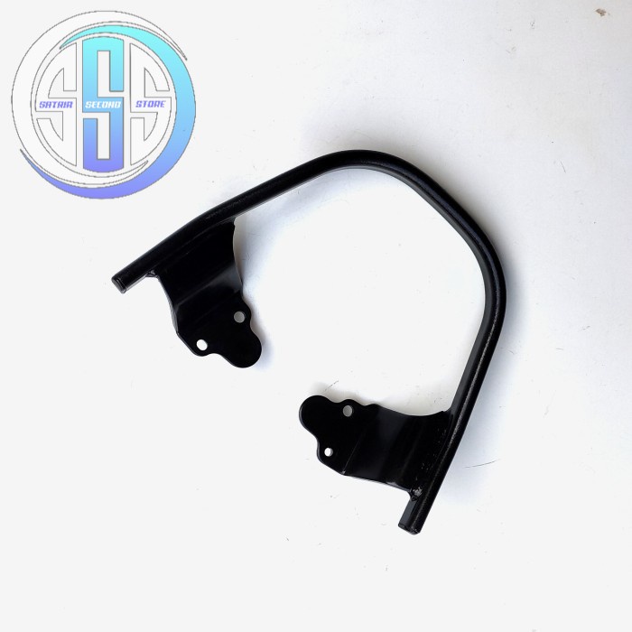 Jual BEHEL BEGEL BELAKANG YAMAHA VEGA ZR PNP VEGA RR ORIGINAL | Shopee ...