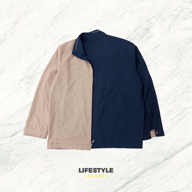 Jual Parkland Work Jacket | Shopee Indonesia