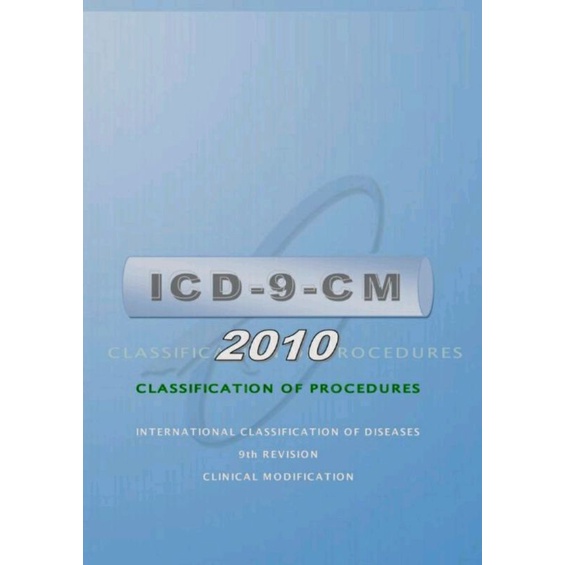 Linee Guida Per La Compilazione E La Codifica ICD-9 ASL, 45% OFF