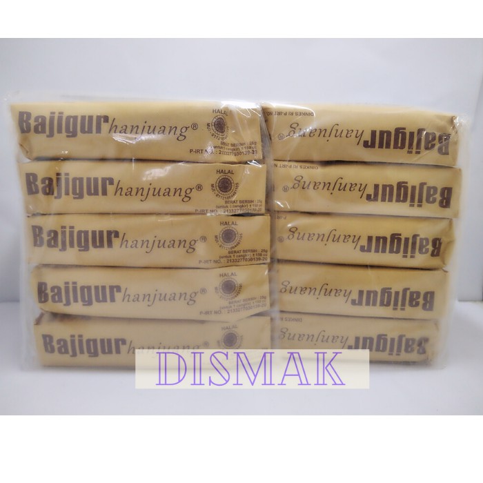 Jual GROSIR Bajigur Hanjuang | Shopee Indonesia