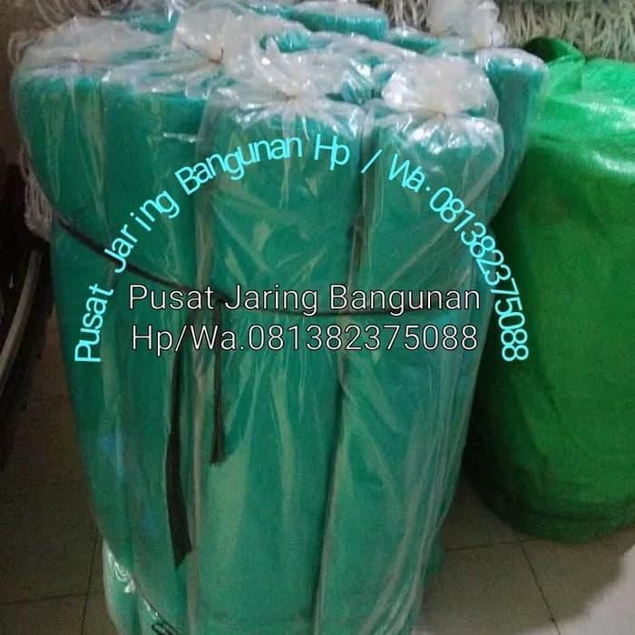 Jual Automation | Jaring Kasa Hijau,Jaring Pengaman Bangunan,Jaring ... Jual Automation | Jaring Kasa Hijau,Jaring Pengaman Bangunan,Jaring ...