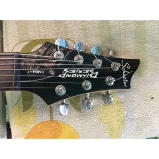 Jual gitar kidal Harga Terbaik & Termurah Maret 2025 | Shopee Indonesia
