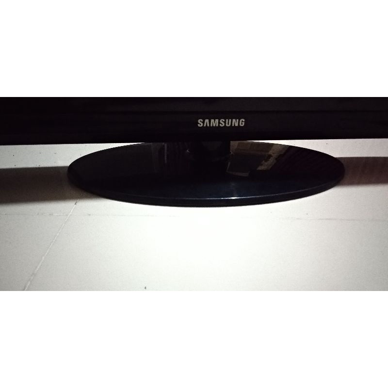 Jual KAKI DUDUKAN STAND TV SAMSUNG LED UA23H4003 UA23H4003AR | Shopee Indonesia