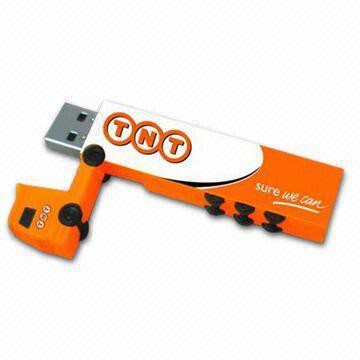 Jual Flashdisk Karet Custom | Shopee Indonesia
