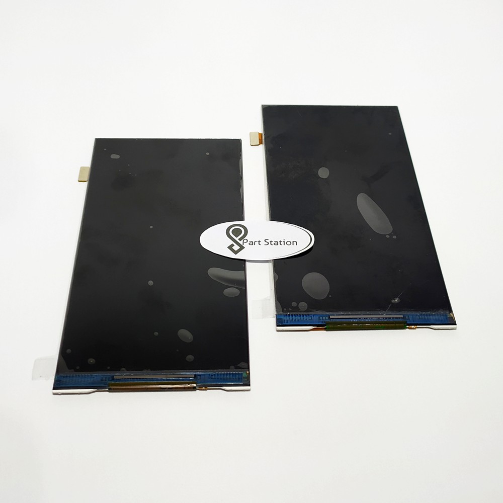 Jual LCD OPPO R831 / R831K LCD ONLY (FIND NEO / NEO 3 / NEO K) | Shopee ...
