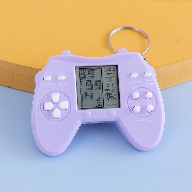 Jual MAINAN ANAK GEMBOT WATER GAME /MAINAN JADUL /MAINANAN AIR RING ...