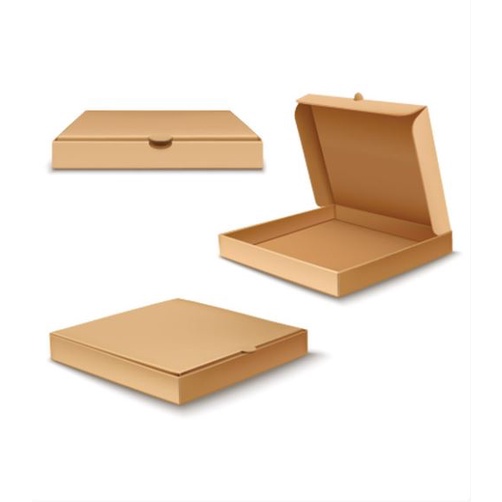 Jual Kardus/ BOX Die Cut | Shopee Indonesia