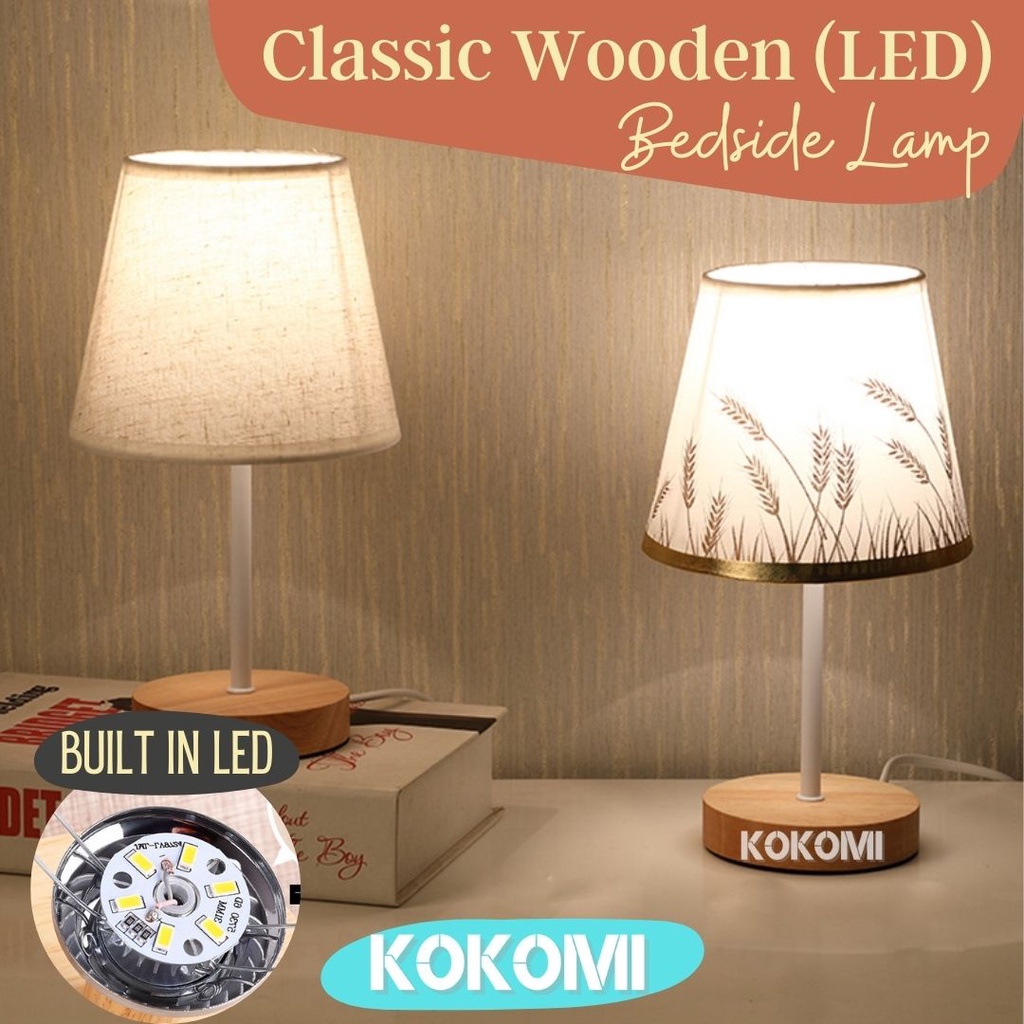 Jason Classic 23 Iron discounts Seeded Glass