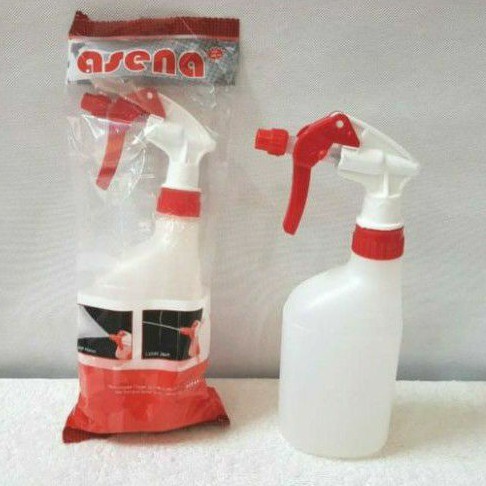 Jual Sprayer Botol | Shopee Indonesia