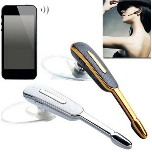 Jual Jual Headset bluetooth samsung hm 100 Baru | Headset Earphone ...