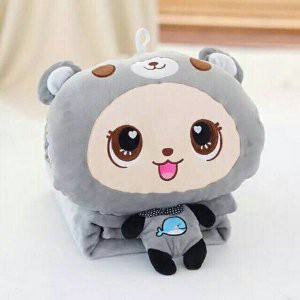 Jual Dijual Balmut Anjing 1 Boneka Beruang Kucing Boneka Teddy Bear ...