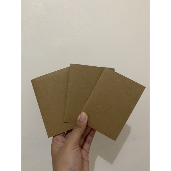 Jual birthday card polosan / kartu ucapan polosan | Shopee Indonesia