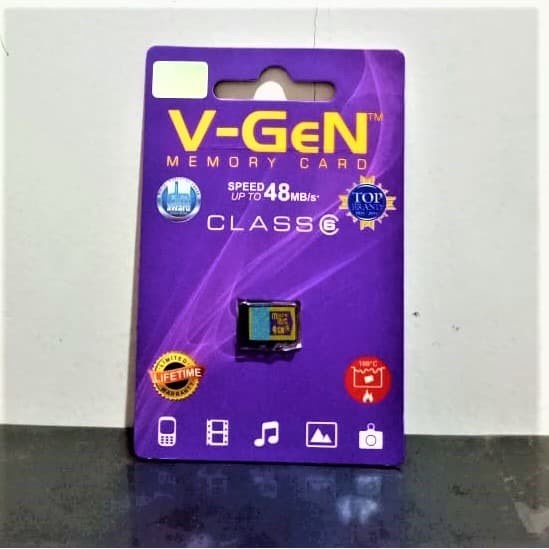 Jual Alkitab Suara Set Lengkap PL & PB Kejadian - Wahyu - CD Audio ...