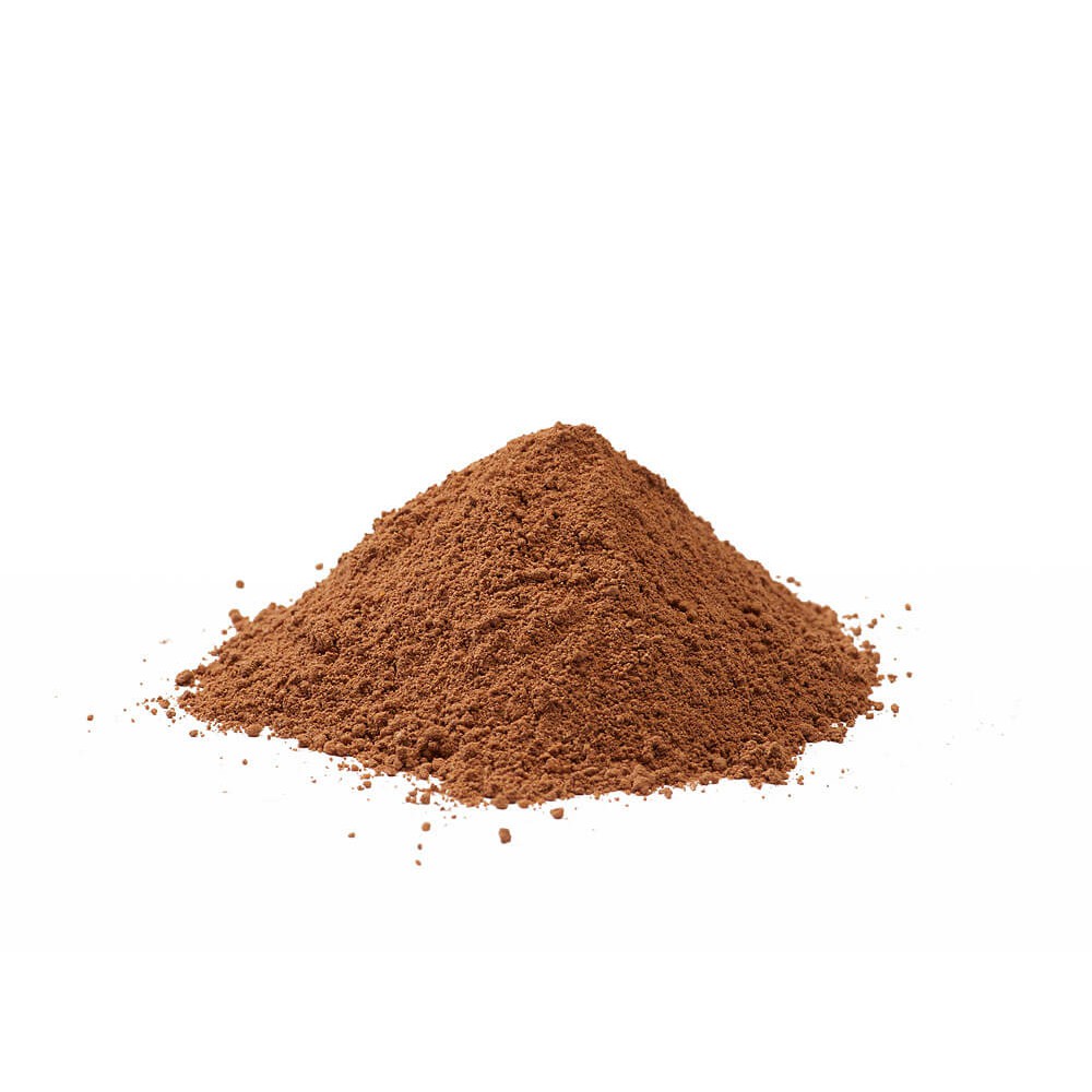 Jual Premium Cocoa Powder - Bubuk Chocolate - Choco Powder - 500 Gram ...