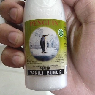 Jual Vanili Bubuk Terlengkap & Harga Terbaru Oktober 2025 | Shopee ...