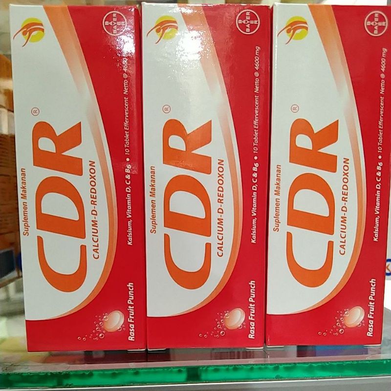 Jual CDR Rasa fruit punch. | Shopee Indonesia