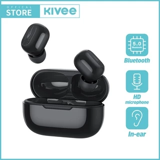 Toko Online Kivee Accesories Official Shop | Shopee Indonesia