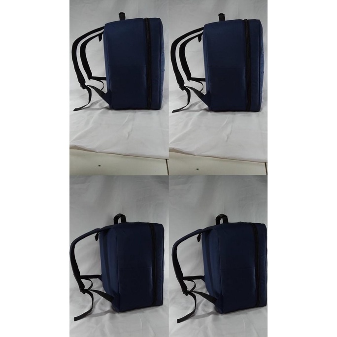 Jual DJI PHANTOM 4 / PHANTOM 4 PRO BACKPACK SYTLISH / TAS / RANSEL ...