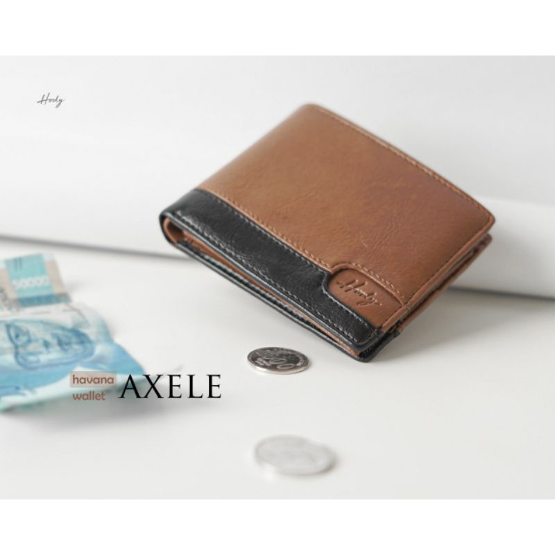 Jual axele | Shopee Indonesia