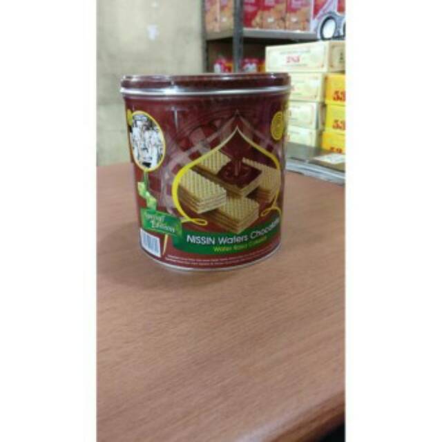 Jual Nissin 600g | Shopee Indonesia