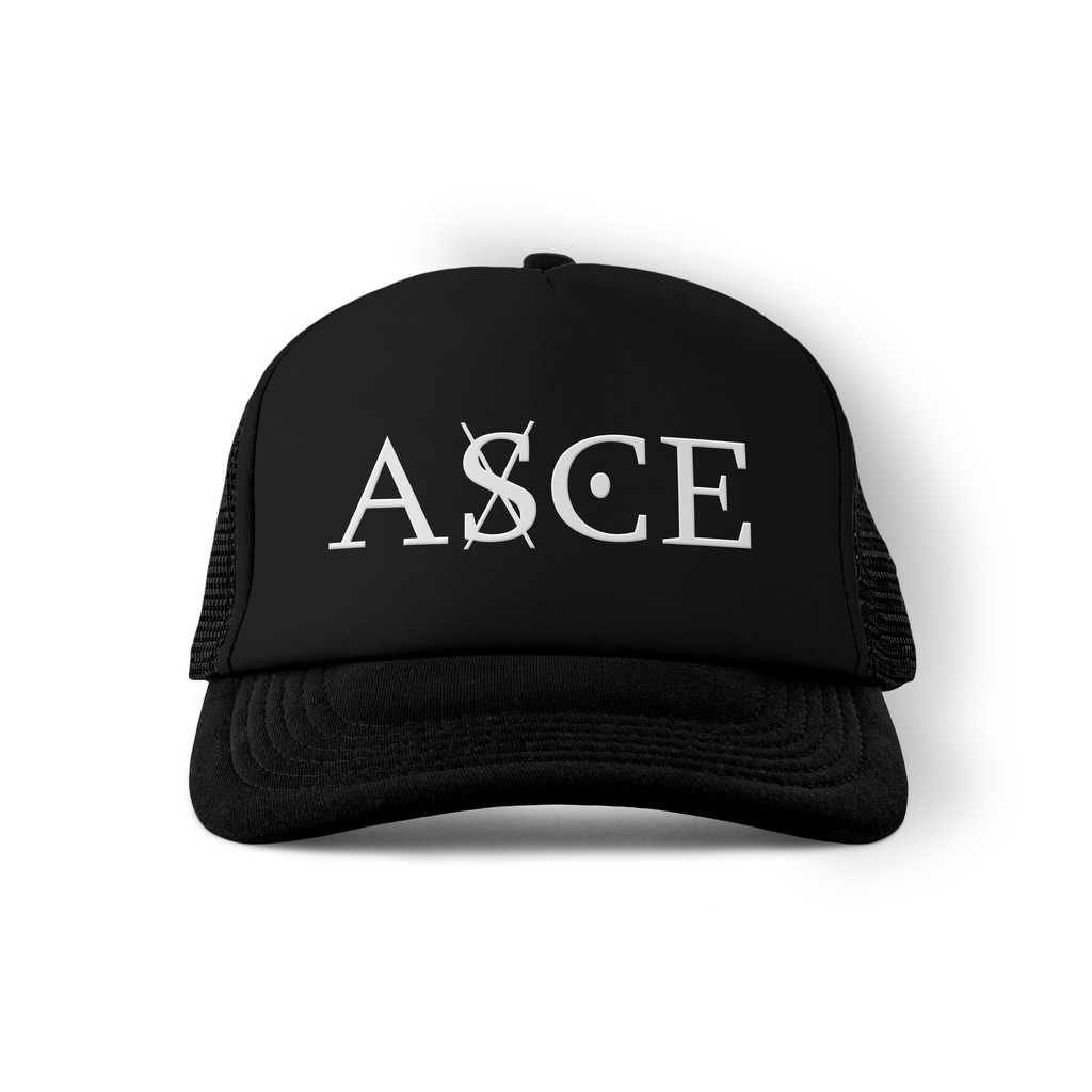 Jual topi trucker jaring ace onepiece banyak warna topi one piece topi ...