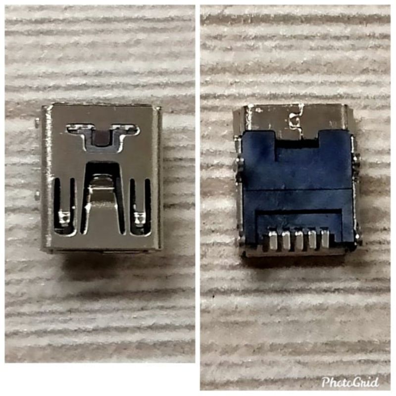 Jual SLOT SOCKET USB STIK PS3 - BERDIRI TIDUR | Shopee Indonesia