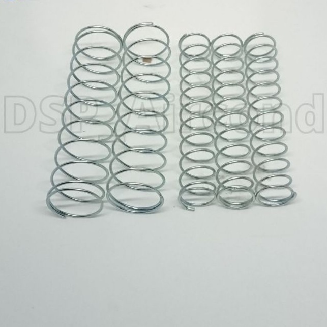 Jual Per Spring Pembuangan Mesin Cuci 2 Tabung | Shopee Indonesia