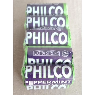 Jual Permen Mint Terlengkap & Harga Terbaru Februari 2026 | Shopee ...