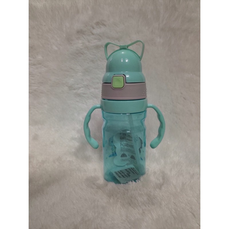 Jual Botol Minum Anak | Shopee Indonesia