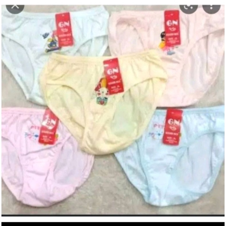 Jual Lusin Golden nick anak anak usia 5 sampai 10 tahun | Shopee Indonesia