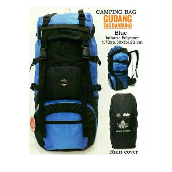Jual Tas Koper Polo Hoby Ukuran 28 Inch Tipe 004 tas rangsel gunung dan ... Jual Tas Koper Polo Hoby Ukuran 28 Inch Tipe 004 tas rangsel gunung dan ...