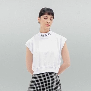 Produk SVH.Official Shop | Shopee Indonesia