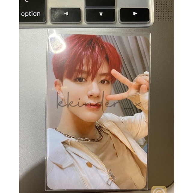 Jual PC JENO FUTURE RESONANCE (BOOKED) | Shopee Indonesia
