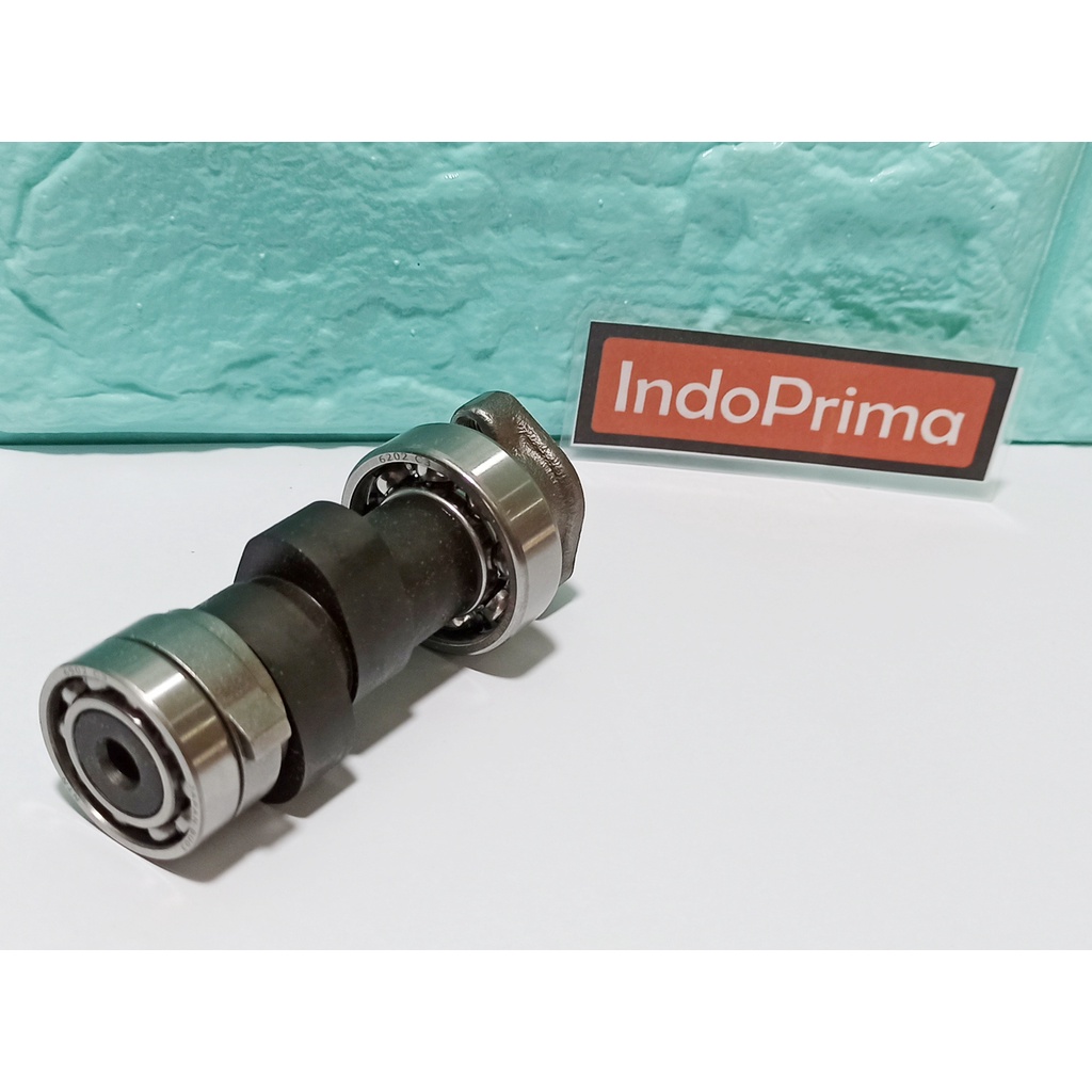 Jual CRUN noken as. as klep honda cs1. cs 1. sonic 150 setara asli AHM ...