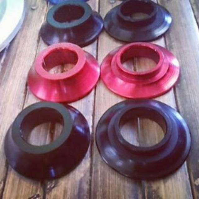 Jual CUP BB MID 19 Balring crank 3pc | Shopee Indonesia