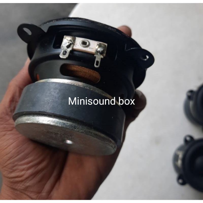 Jual speaker copotan Harman/Kardon Go n Play | Shopee Indonesia