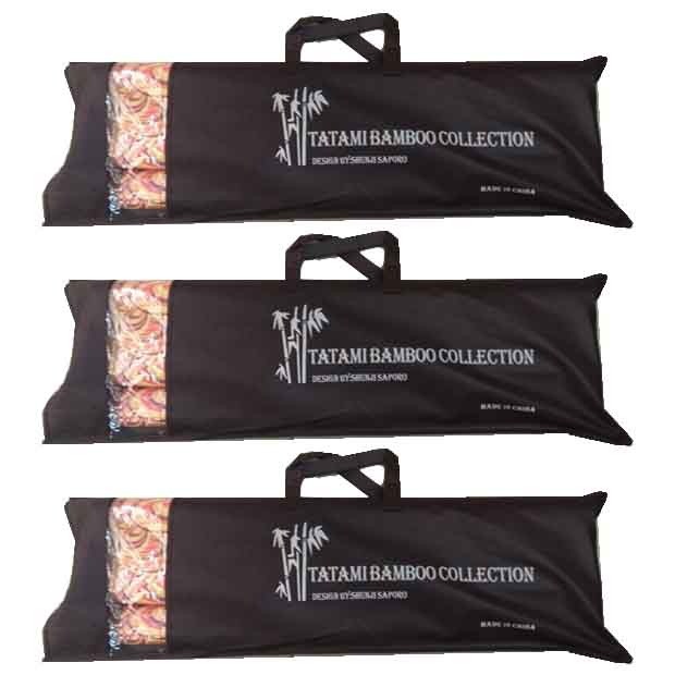 Jual Tikar Bambu Tatami | Shopee Indonesia