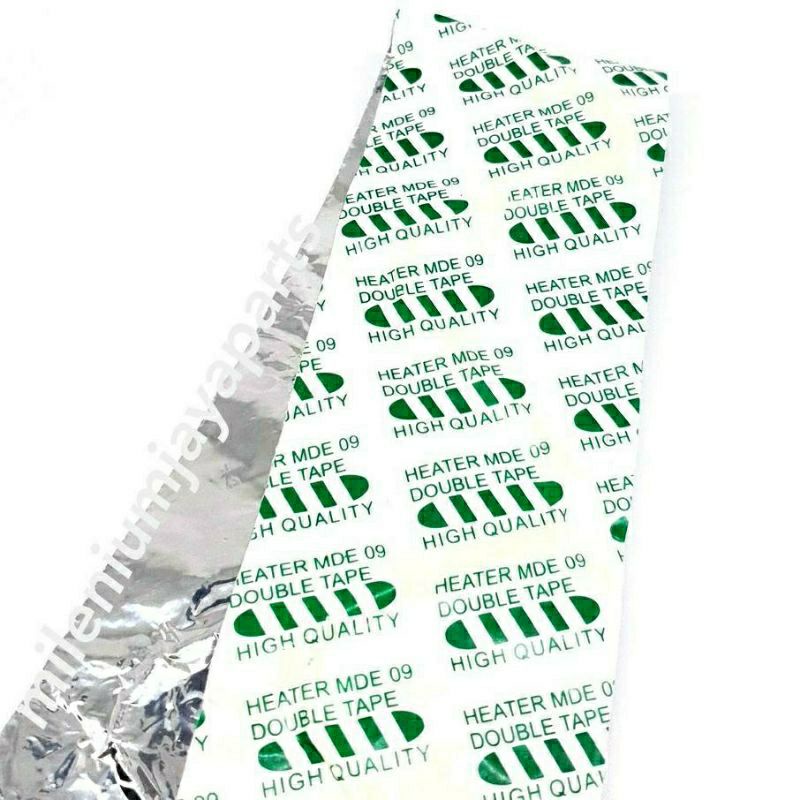 Jual Elemen Pemanas Magicom , Otomatis , Elemen pemanas Rice Cooker ...